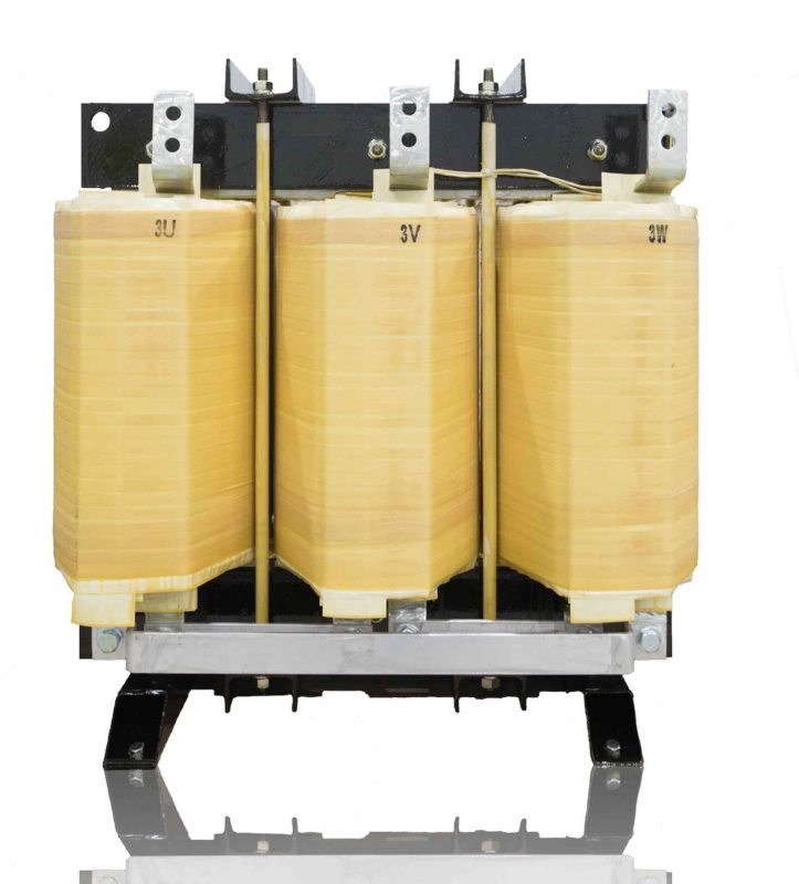 Power – ADC Power Concept Pte Ltd,